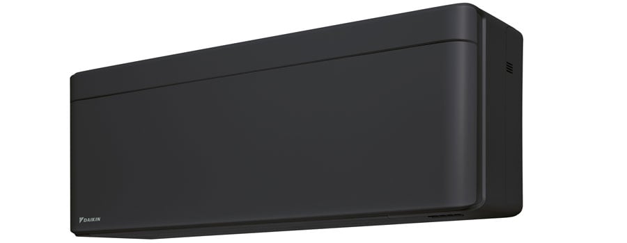 климатик DAIKIN STILISH модел FTXA 25BB/ RXA 25 A | КЛИМАКОМПЛЕКТ ЕООД