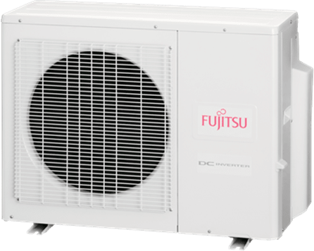 климатик FUJITSU модел ASYG 12KMCE/ AOYG 12KMCE | КЛИМАКОМПЛЕКТ ЕООД